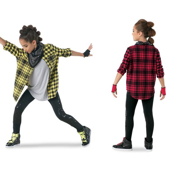 Weissman | Costumes | Preowned Costume Weissman 658 Medium Child Red ...